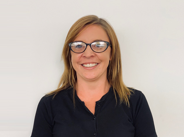 Meet the Team - Central West Prestige