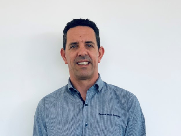 Meet the Team - Central West Prestige